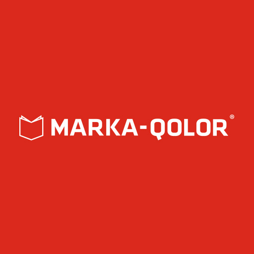 MARKA QOLOR - Packaging driven by your procurement goals